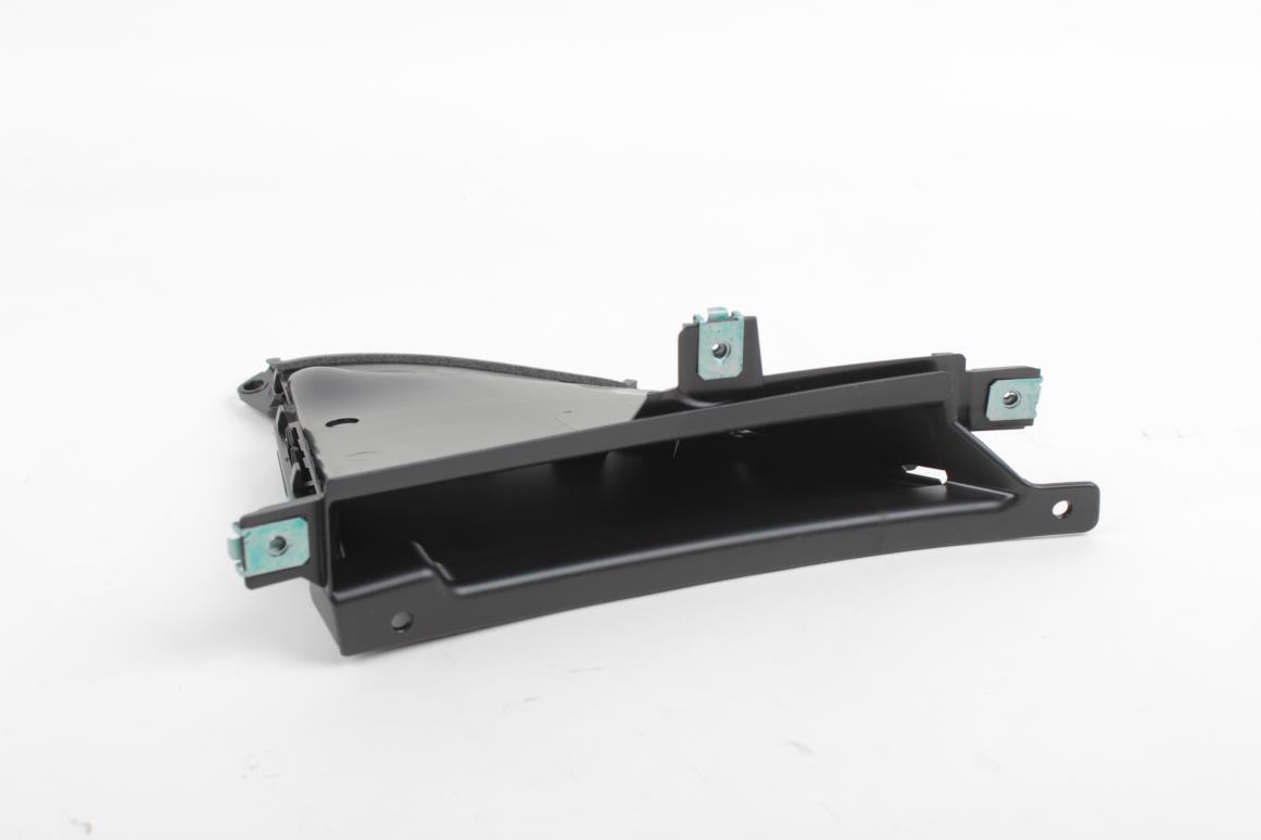 NEW BMW G30 G31 G38 518d 520d Air Duct Side Panel Inner RH 51137349592 ...