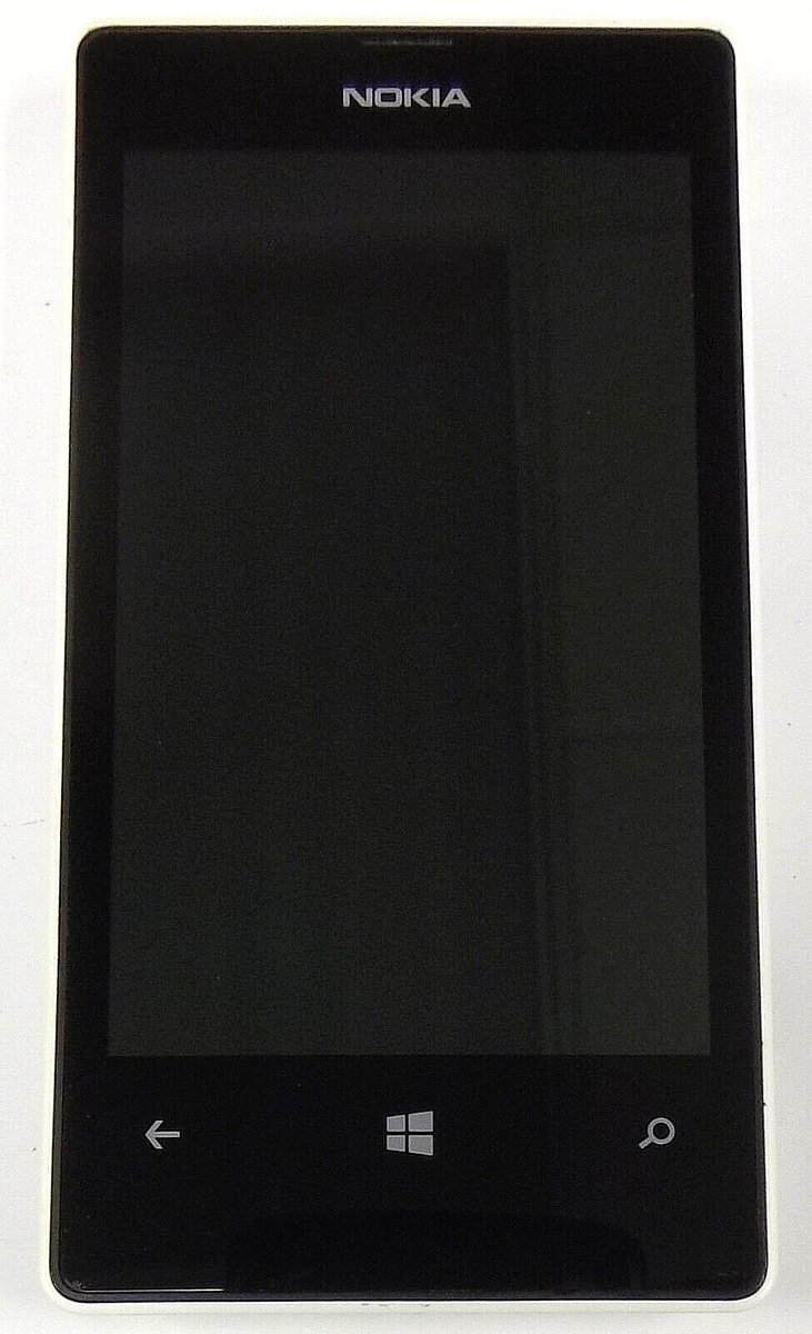 Nokia Lumia 521 Metro Pcs Cases Nokia Lumia 625 Specs PhoneArena