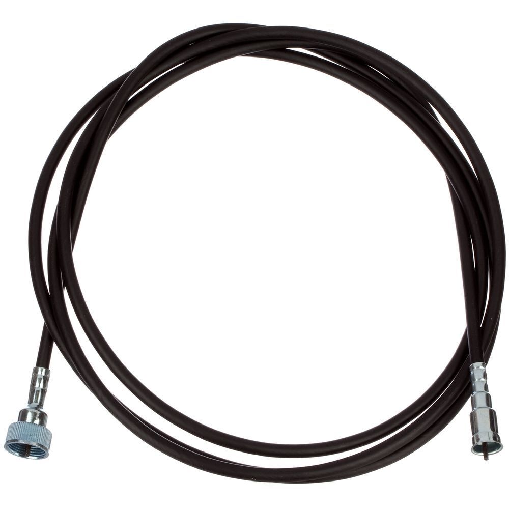 Speedometer Cable ATP Y-810 for sale online | eBay