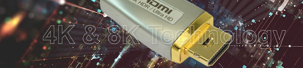 My Cable Mart | eBay Stores