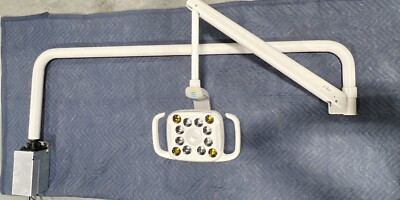 Other - Adec Cabinet