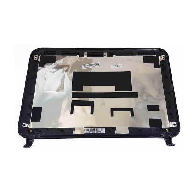 HP Integriertes Work Center für Desktop Mini (G1V61AA) online kaufen | eBay