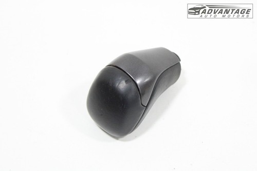 2016-2023 TOYOTA TACOMA AUTOMATIC TRANSMISSION GEAR SHIFT SHIFTER KNOB ...