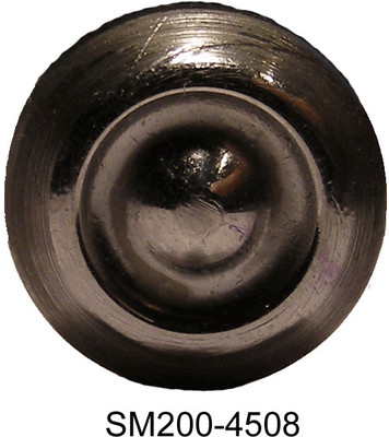 Rivet Squeezer Set Semi Tubular 1/4" AN450 Style New - SM200-4508 | eBay