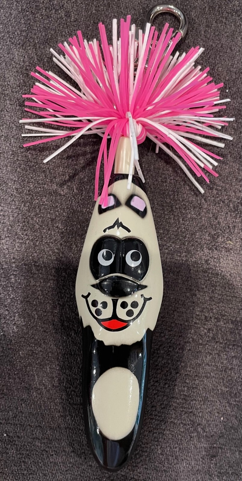 KOOKY PENS - BAMBU - KREW 6 | eBay