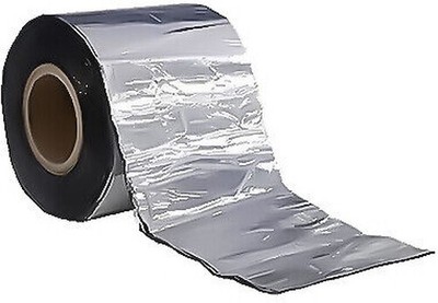 Ruban Adhésif Bituminato Mm. 75X10M | eBay