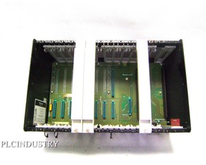 pdfsurplus | eBay Stores