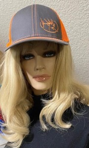 Linda's DeVine DeSigns | eBay Stores