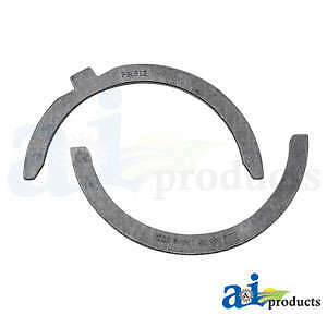 Washer 2230164 fits Deutz D6207C D6507C D6807C D6907C D7007 D7007C ...