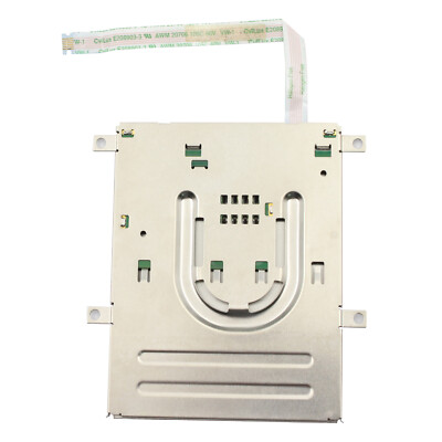 Replacement Lenovo ThinkPad t480 T480 Smart Card Reader with Cable ...