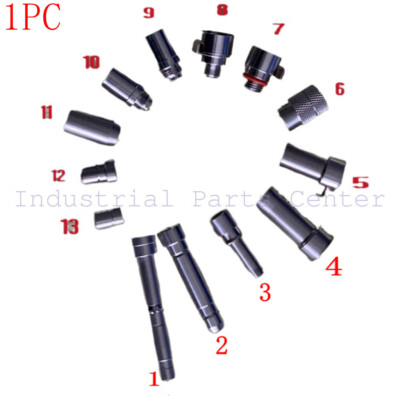 Endoscope light guide adapter cold light source fiber wolf storz ...