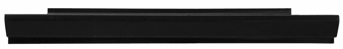 Sliding door rocker panel for 85-05 Chevrolet Astro GMC Safari Right | eBay