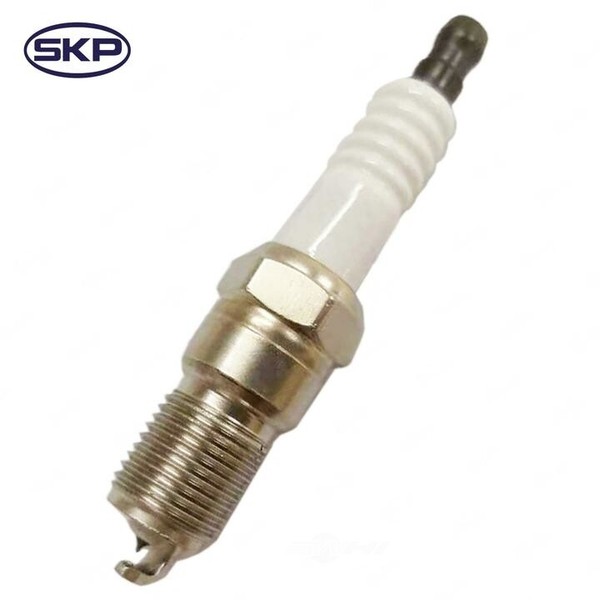 Spark Plug SKP SP1005 for sale online | eBay