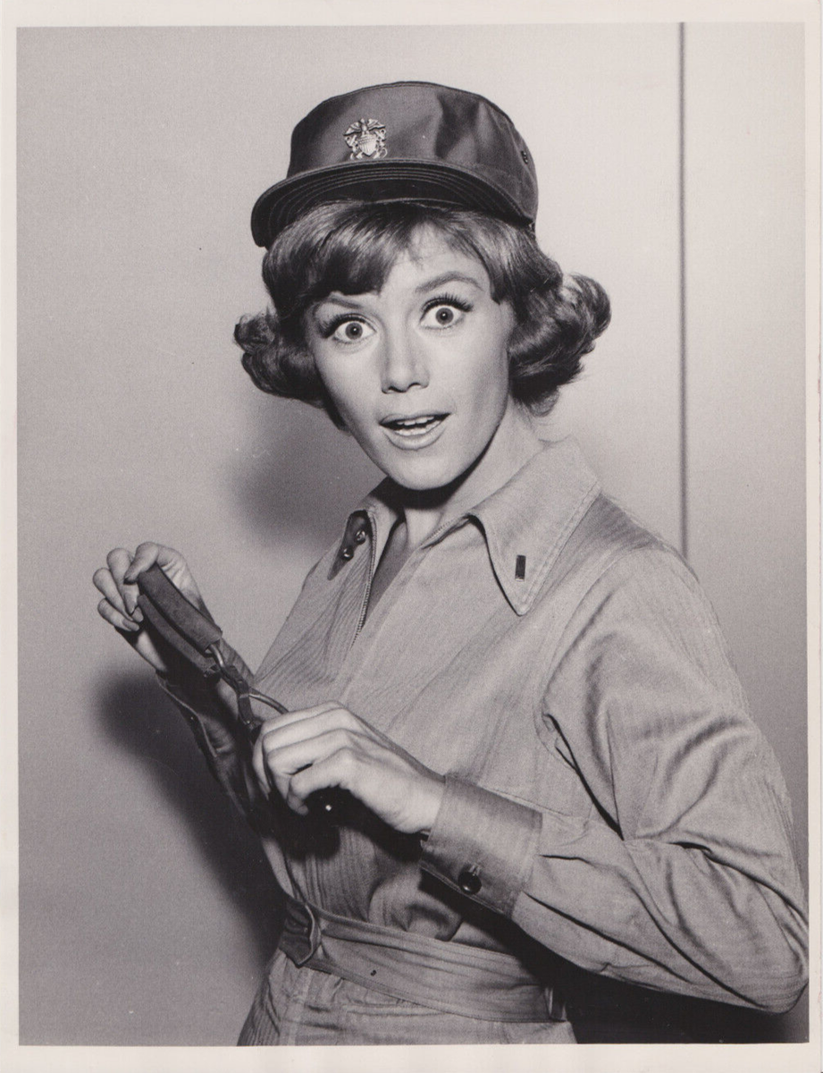 Kathleen Kathy Nolan