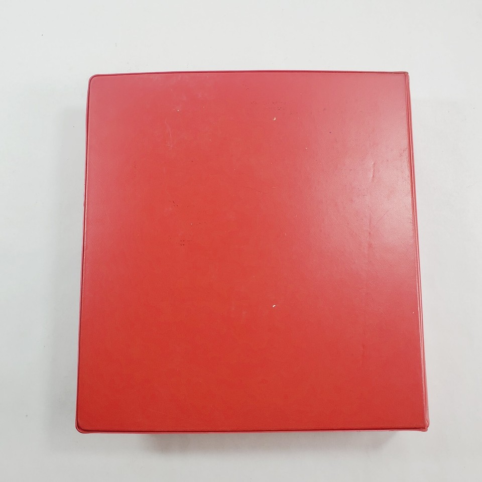 Institute in Basic Youth Conflicts Teachers Edition Bill Gothard 1975 ...