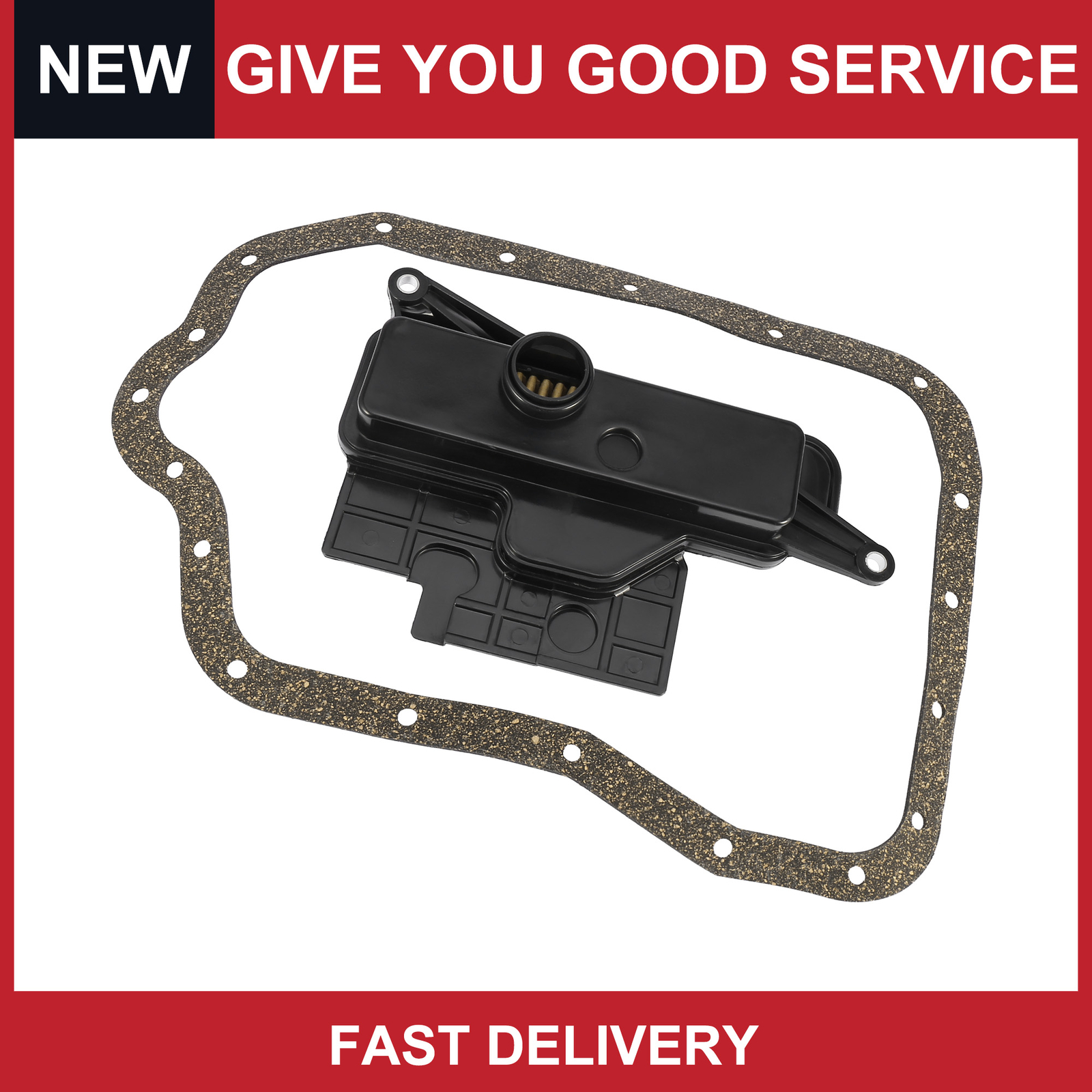 Transmission Pan Gasket Replacement Cost