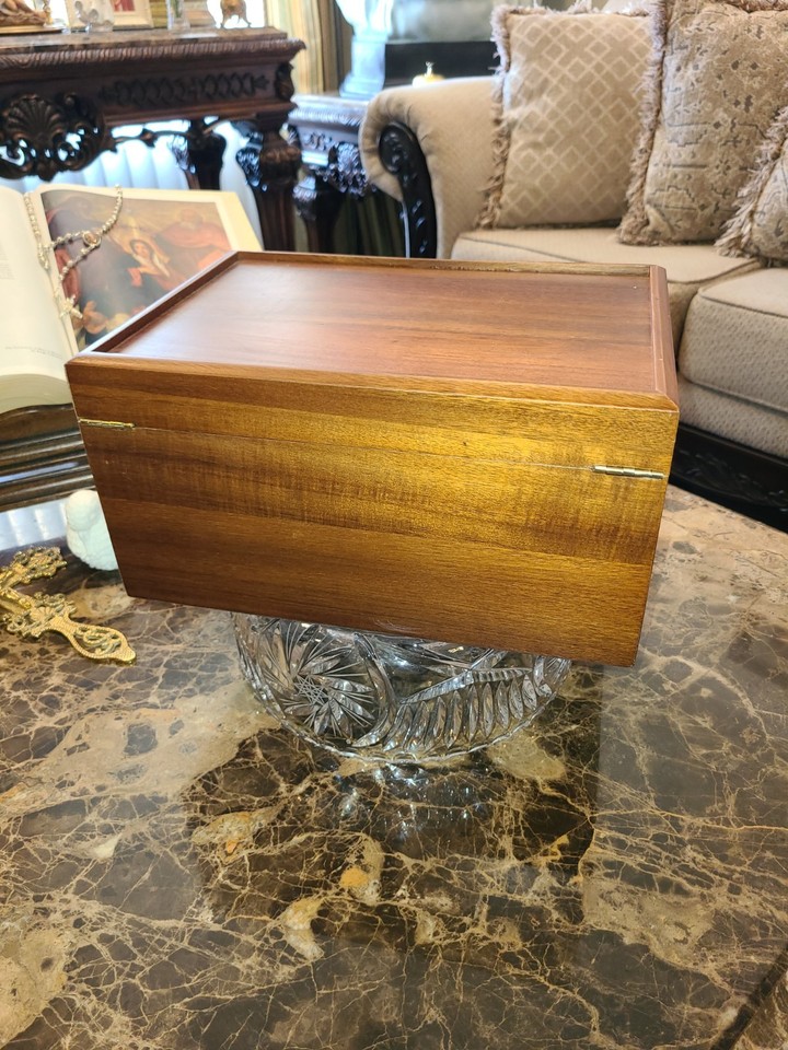 Mass Kit, Catholic Priests Tavel Mass Kit, Catholic Mass, Vintage Mass ...