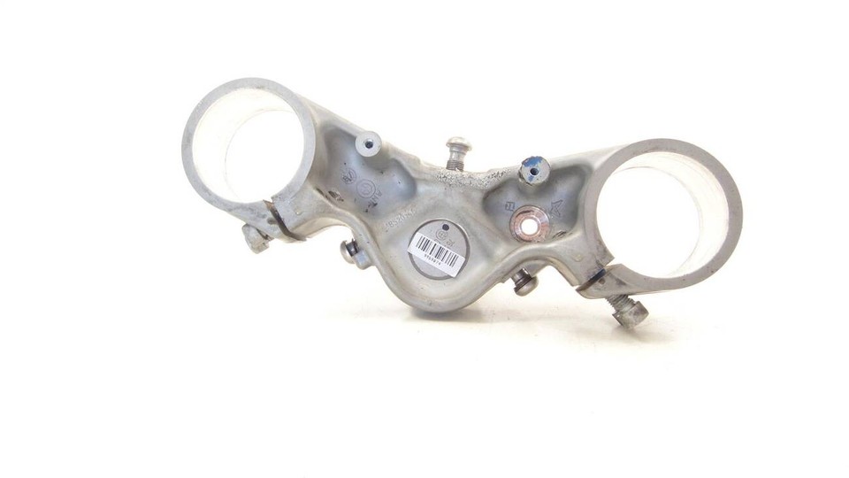 BMW R1200R Unterboden 1 Stück | eBay.de