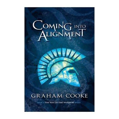 Coming Into Alignment by Graham Cooke 9780989626224| eBay