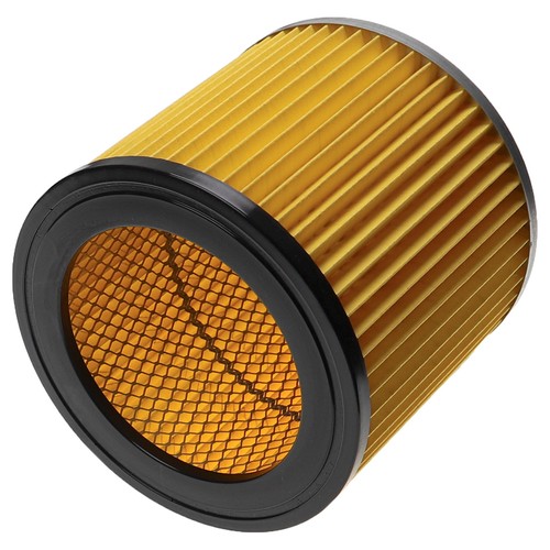 Filter Filterpatrone Einsatz Absauganlage Absaugung für GÜDE GAA 100 T ...