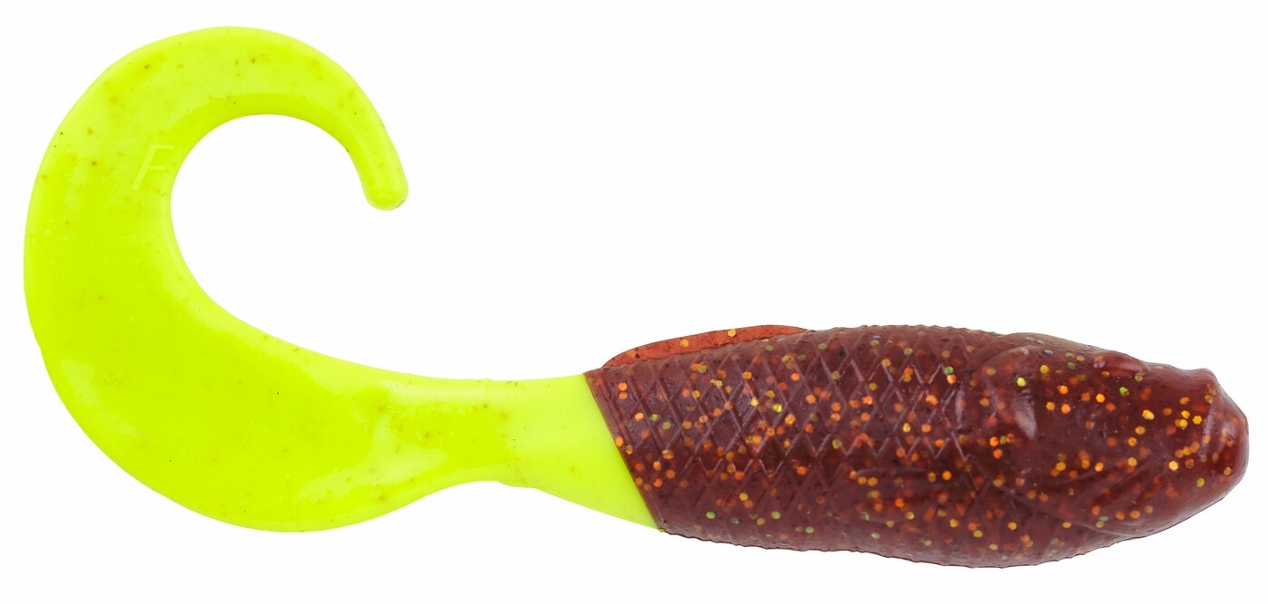 Berkley Gulp Swimming Mullet Saltwater Softplastics Choose Color, 4, 5 ...