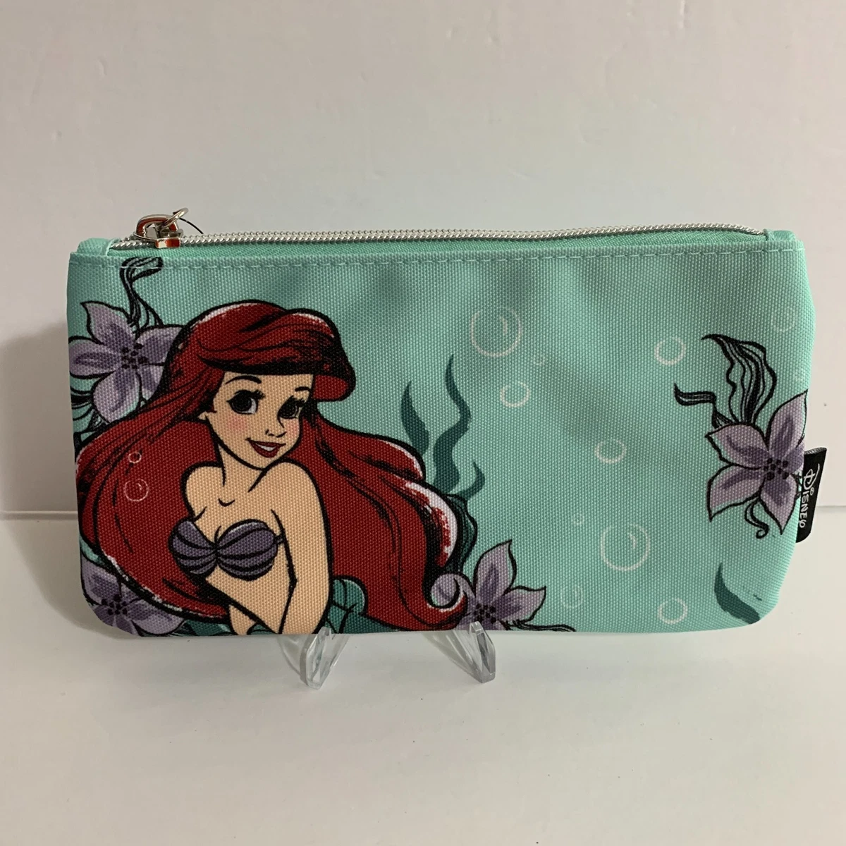 Disney Princess Ariel S Makeup Case | Saubhaya Makeup