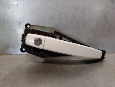 14096201 5247439 front outer door handle lh for OPEL ZAFIRA TOURER C ...