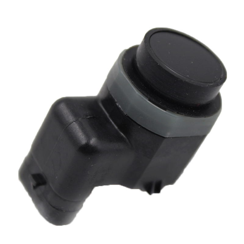 4PCS 66209233037 Bumper PDC Parking Sensor For BMW E83 E70 E71 X3 X5 X6 ...