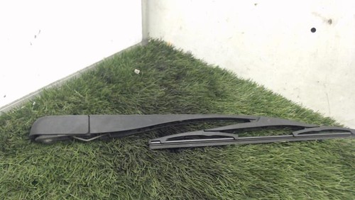 Bras essuie glace arriere PEUGEOT 206 6429R2 | eBay