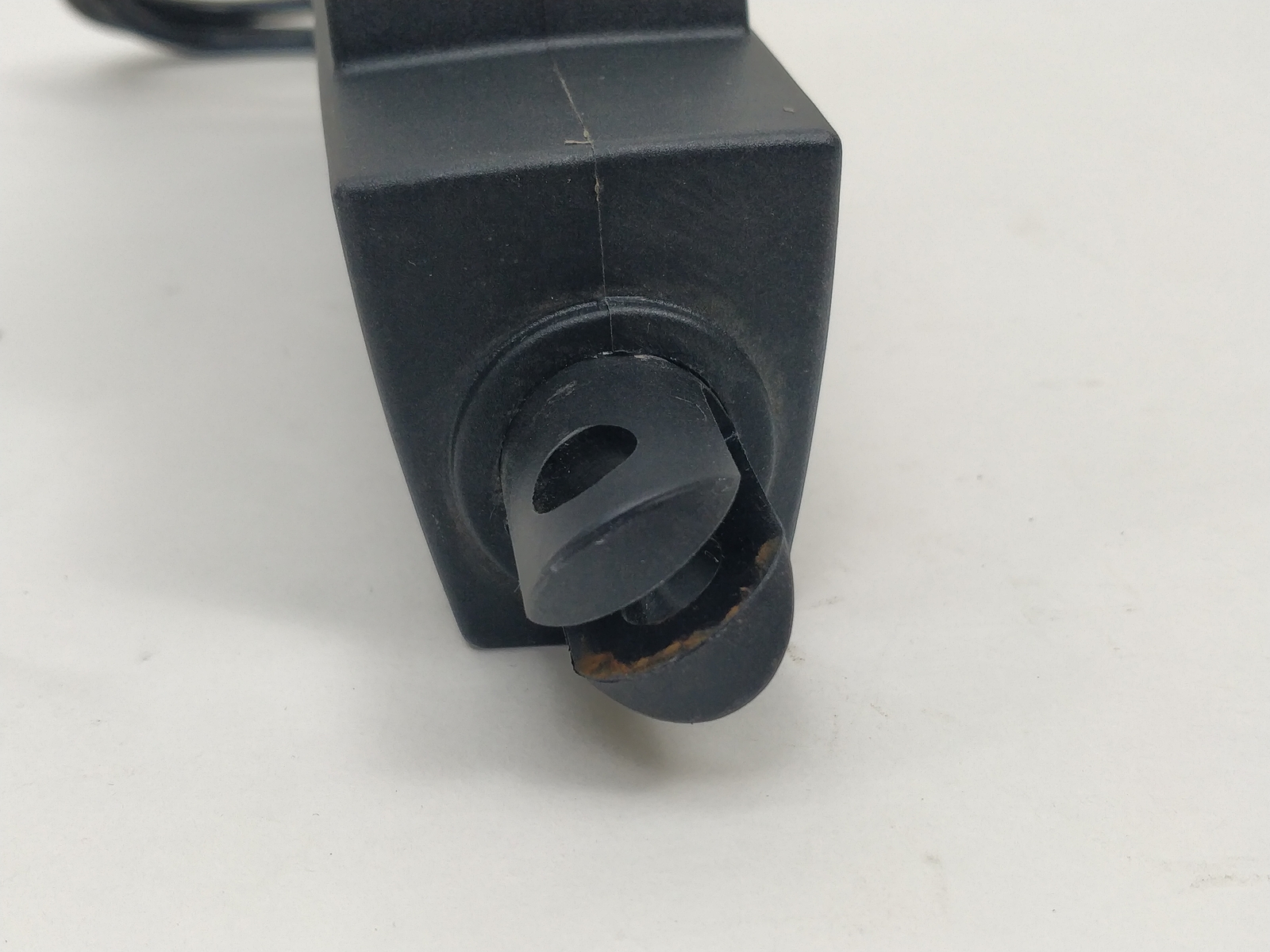 LINAK 121000-30402410 LA12.3-40-24-01 200 N for sale online | eBay