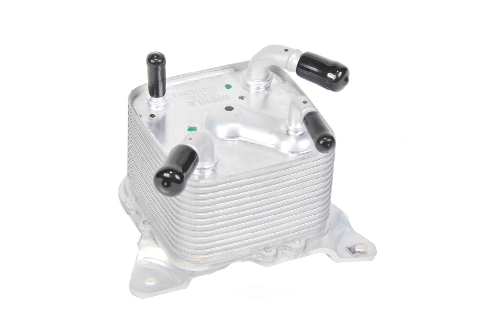 Automatic Transmission Oil Cooler-LS GM Parts fits 2015 Chevrolet City ...