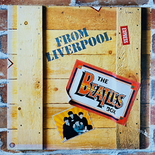 Hydol s Games and Music | eBay Stores