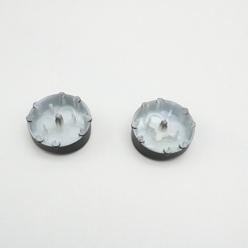 For MINI Cooper R55 R56 07-14 Steering Wheel Switch Cruise Control ...