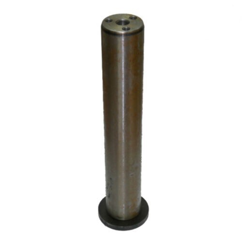 5C5829 Pin AS Fits Caterpillar 215 215B 215C | eBay