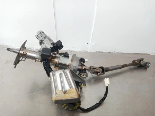 6900000264 COLONNE DE DIRECTION / 452000D030 / 1836213 POUR TOYOTA ...