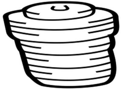 48313-60010 Toyota Spring, hollow(for rear suspension) 4831360010, New ...