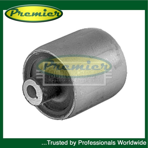 Premier Front Lower Track Control Arm Bush Fits BMW 3 Series 1 2 4 ...