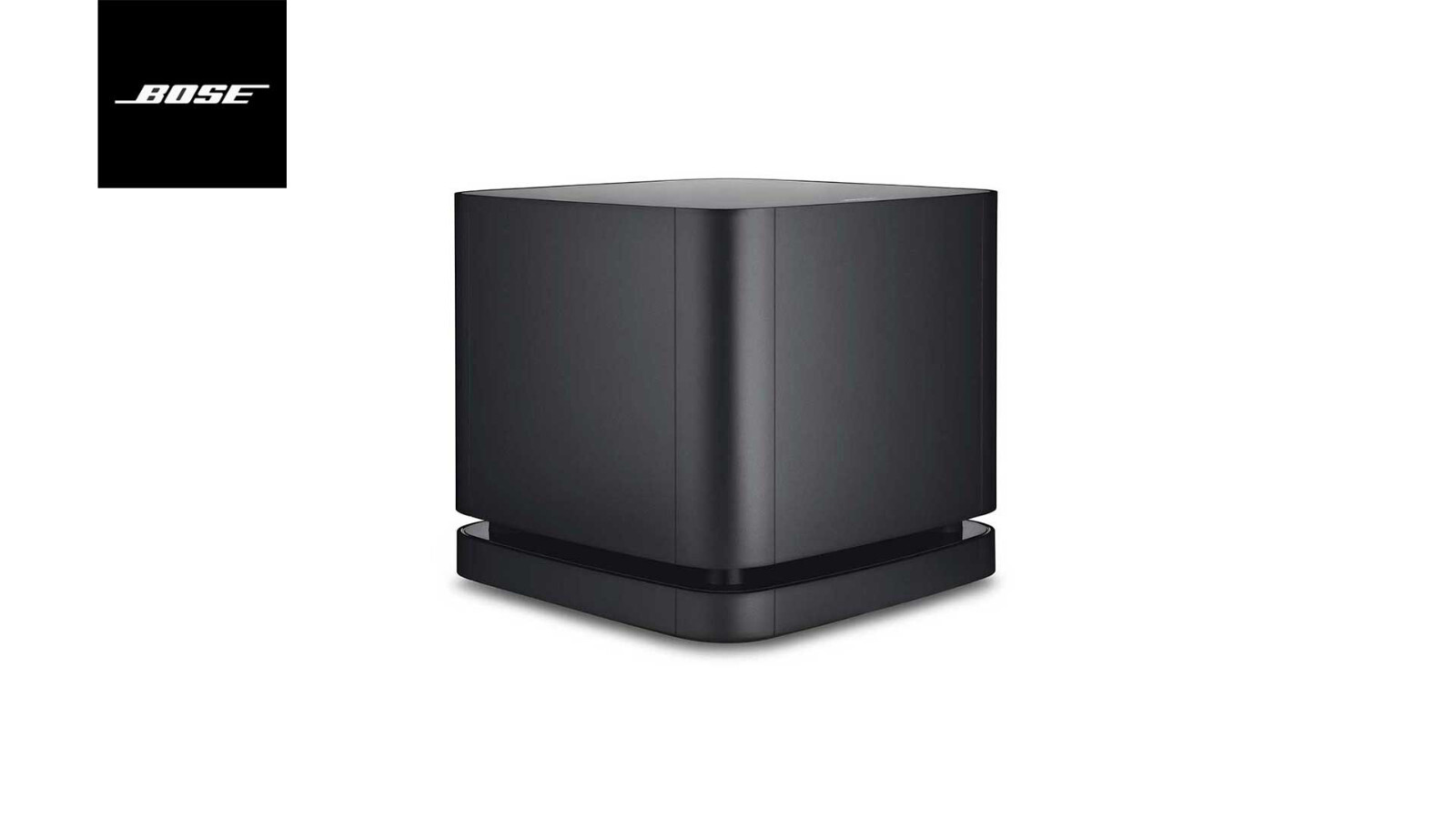 BOSE Bass Module 300 500 700 Leiterplatte Reparatur Reparaturservice | eBay