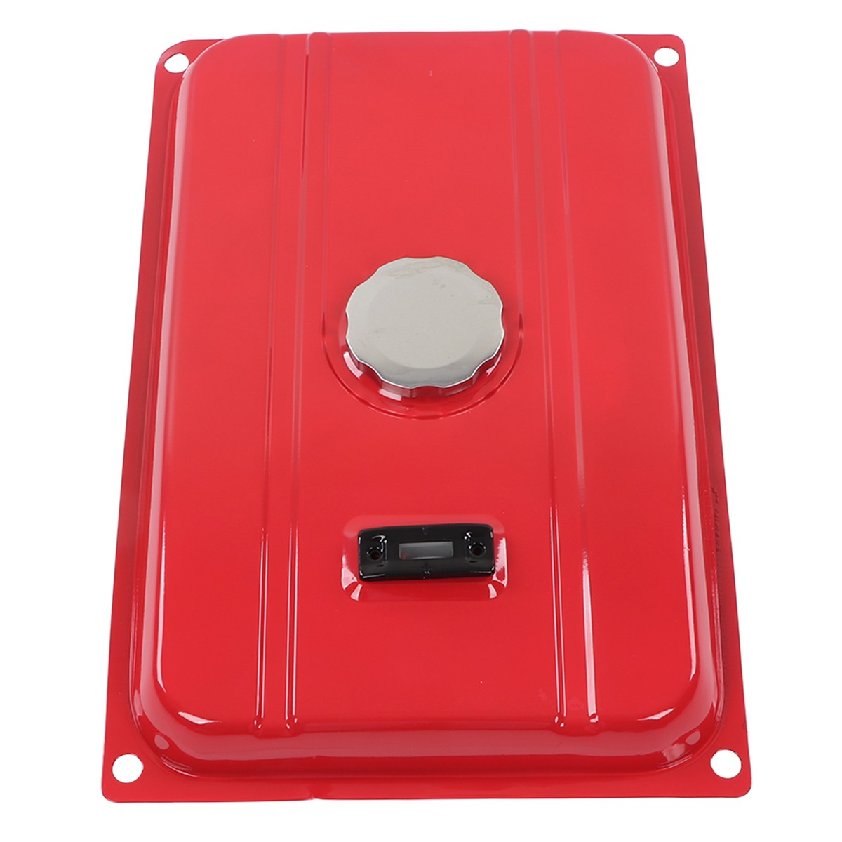 Replacement Gas Tanks For Home Generators