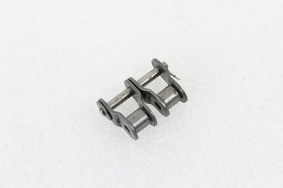 Big Twin Primary Chain 1/2 Link fits Harley Davidson | eBay