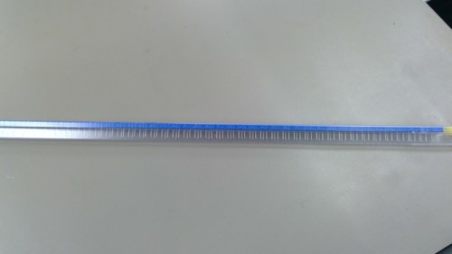 Bourns 3296 224C P501 Potentiometer Trimmer. Entire Tube of 50. | eBay