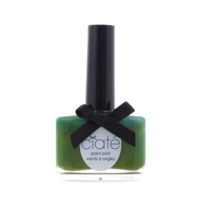 Ciate Paint Pots Pp055 Stiletto Nail Polish 13.5ml For Women | eBay