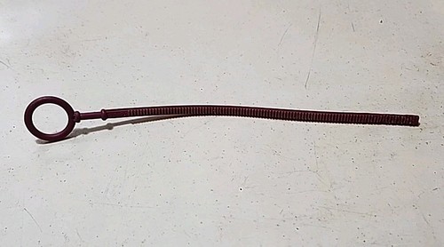 Vintage MOTU - Orko Pull Rip Cord Accessory - PART- Masters of the ...