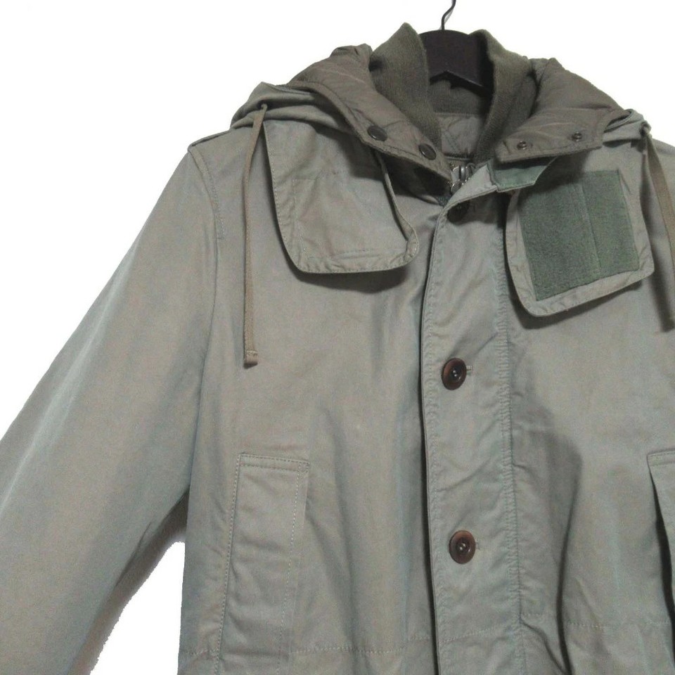 Used Comme Des Garcons Homme Valstar Ad2013 | eBay UK