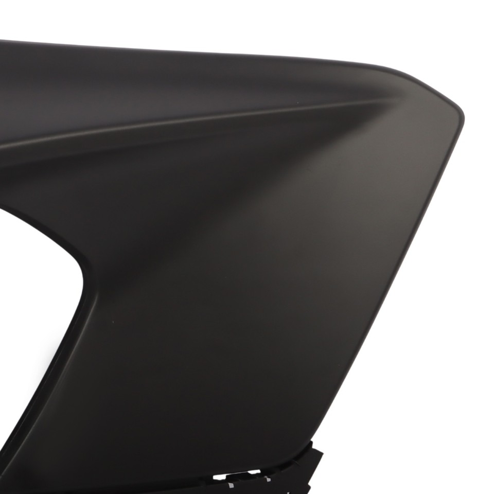 For 2023-2025 Chevrolet Blazer Front Passenger - Bumper Side Cover RH ...