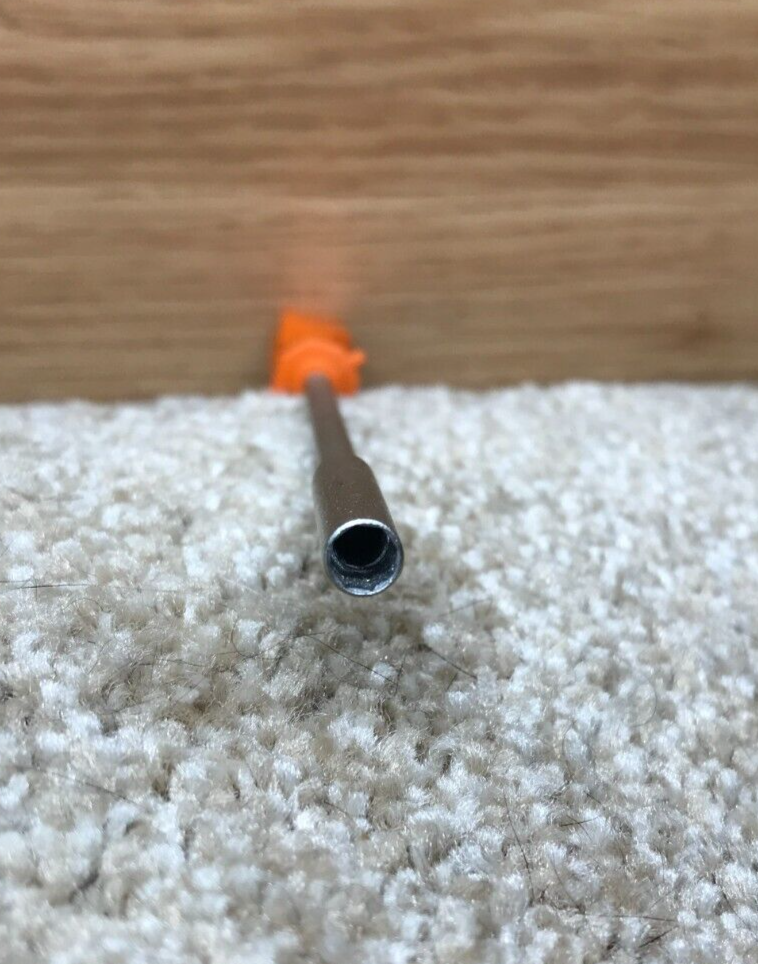 Stihl 5910-890-2314 Adjustment Screwdriver Tool Octagon for sale online ...