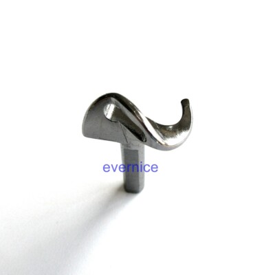 Rotary Looper #175085 For Singer 175.375 Sewing Machine | eBay