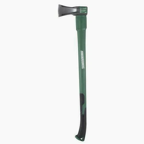 Maul Wood Splitter