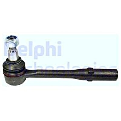 DELPHI Tie Rod End For MERCEDES C216 W216 W221 05-13 2213303903 | eBay