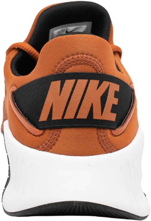 Las mejores ofertas en Nike Free Metcon 4 Desert Orange | eBay